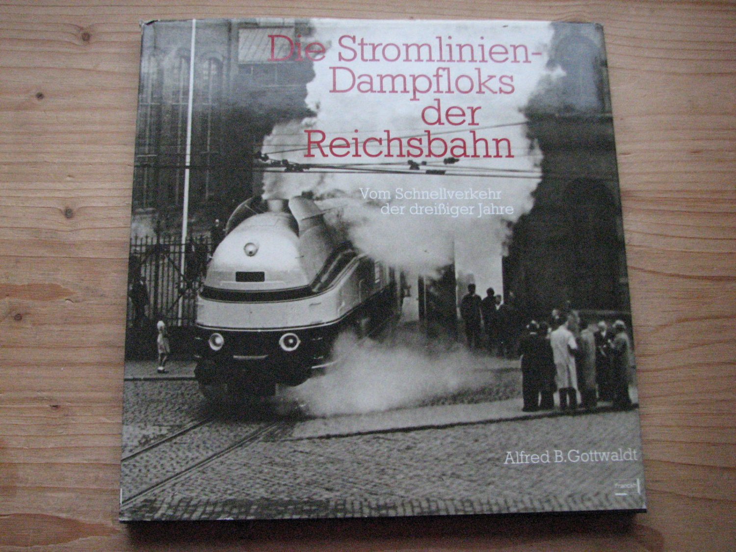 „Gottwaldt Alfred B [Hrsg ] Und Ernst [Mitarb ] Hock“ – Bücher ...