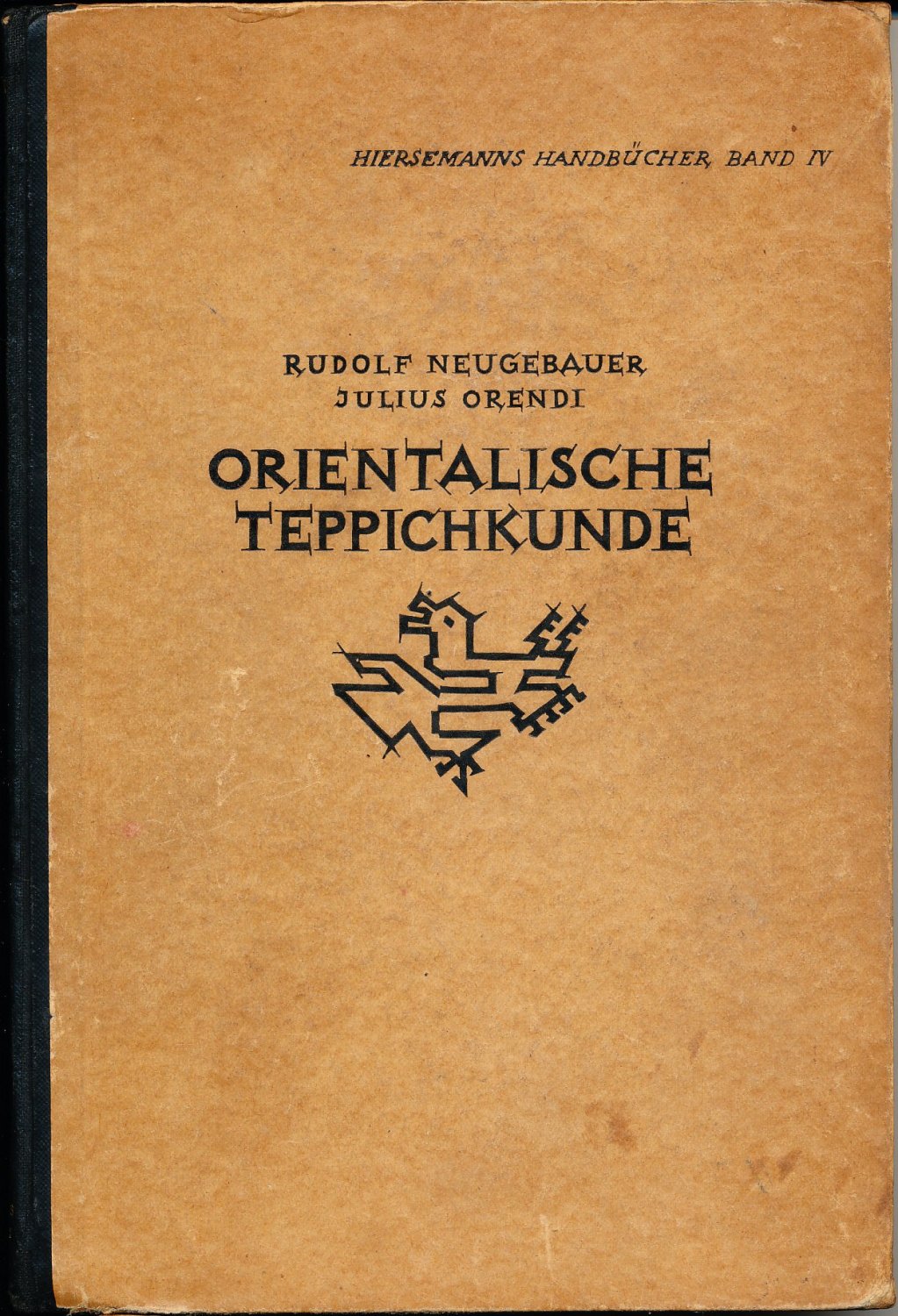 „Neugebauer Rudolf; Orendi Julius“ – Bücher gebraucht, antiquarisch ...