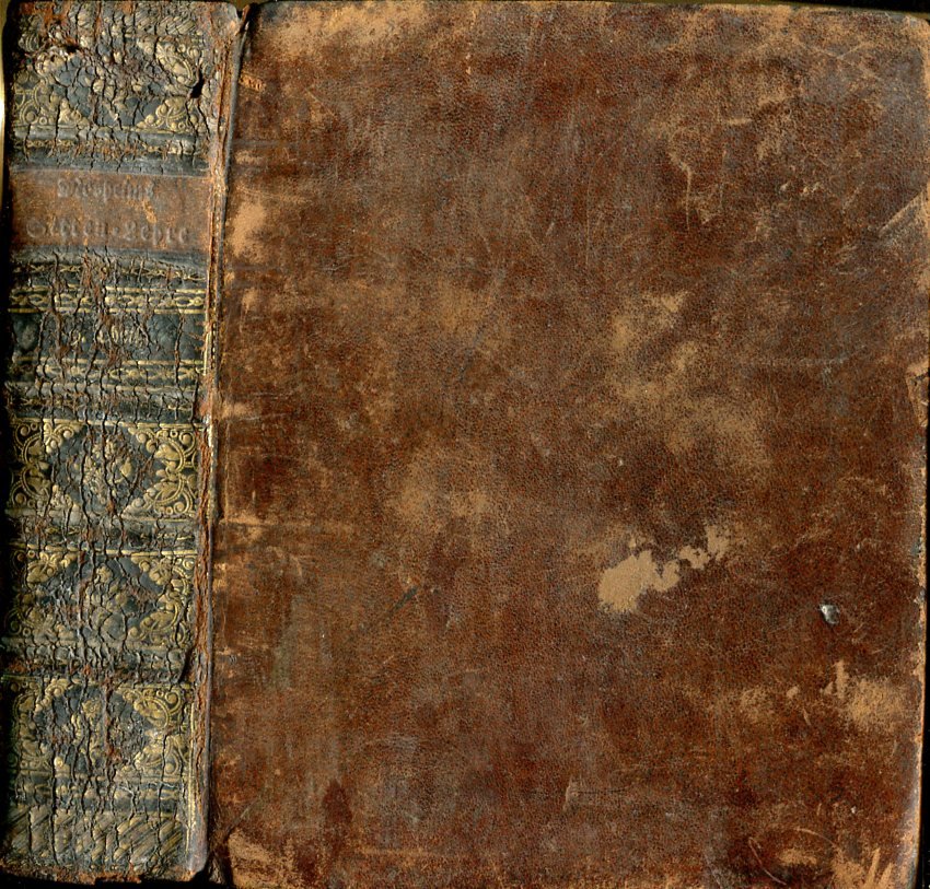 „Mosheim, Johann Lorenz Von Und Johann Peter Miller“ – Bücher gebraucht ...