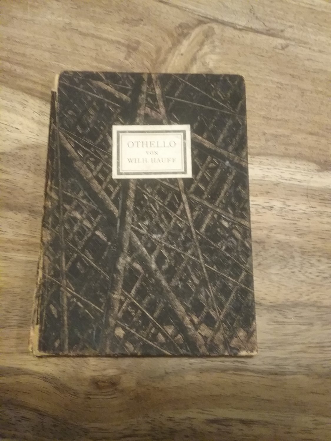 Bücher vom Verlag „Paul Knepler - Wallishaussersche Buchhandlung ...