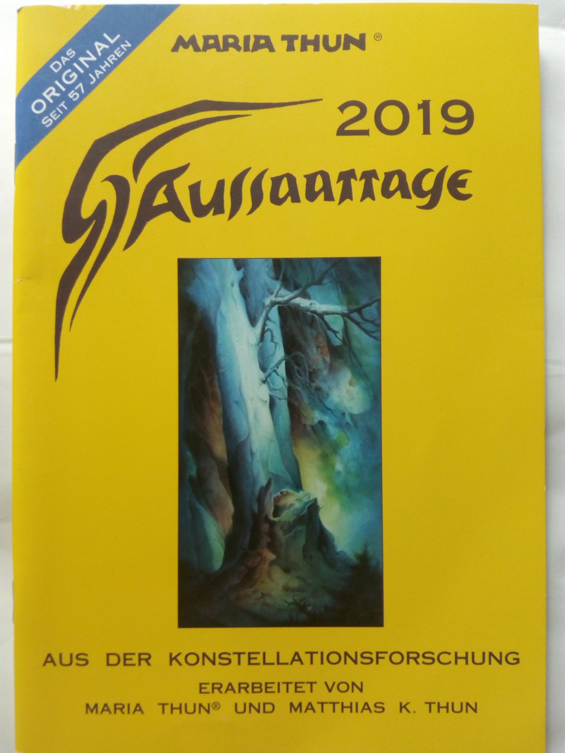 „Mathias, K.-Heinz“ – Bücher gebraucht, antiquarisch & neu kaufen