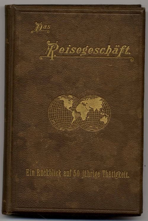 „Rae, W. Fraser“ – Bücher gebraucht, antiquarisch & neu kaufen