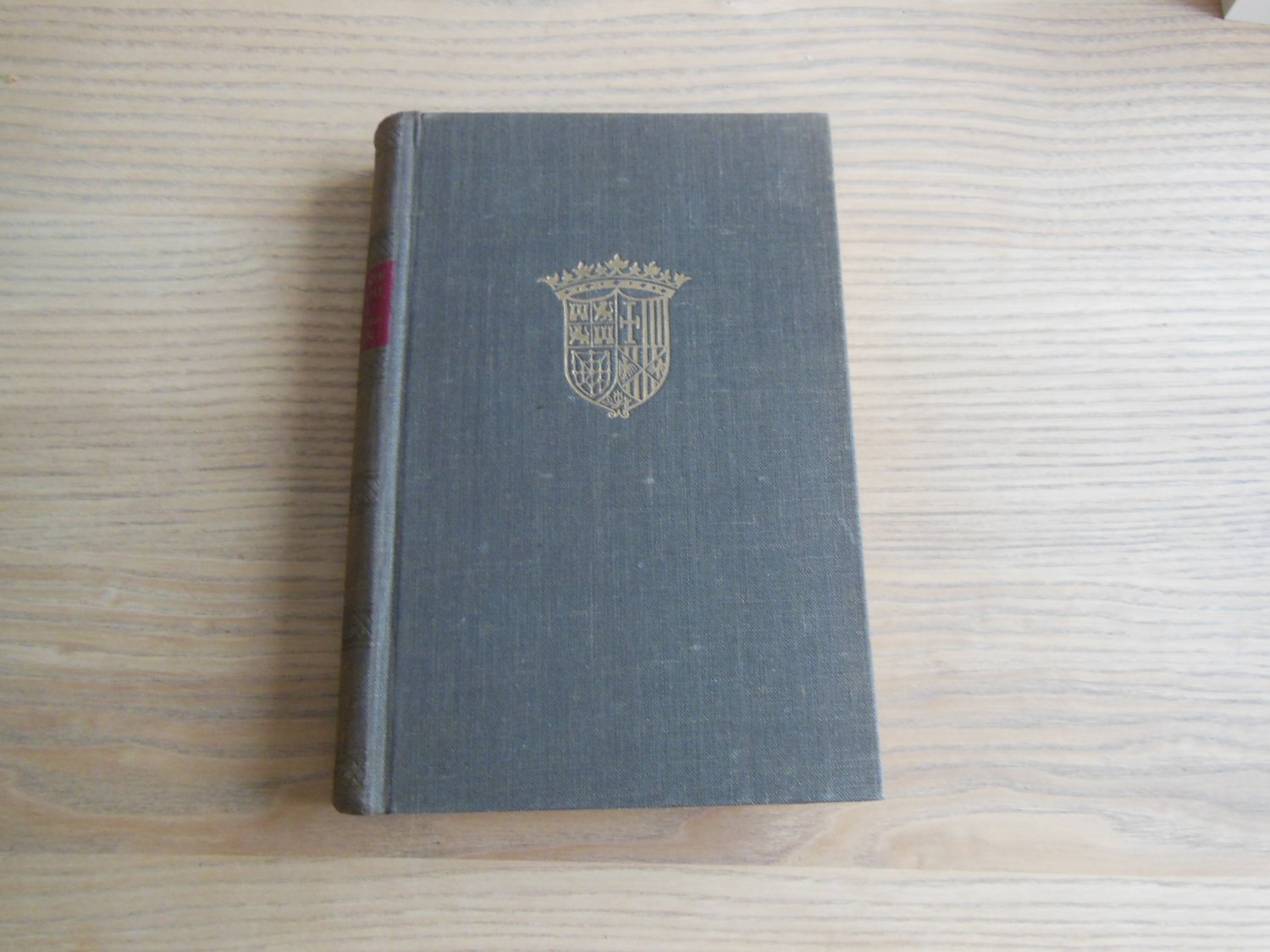 „Hirth, Otto A“ – Bücher gebraucht, antiquarisch & neu kaufen