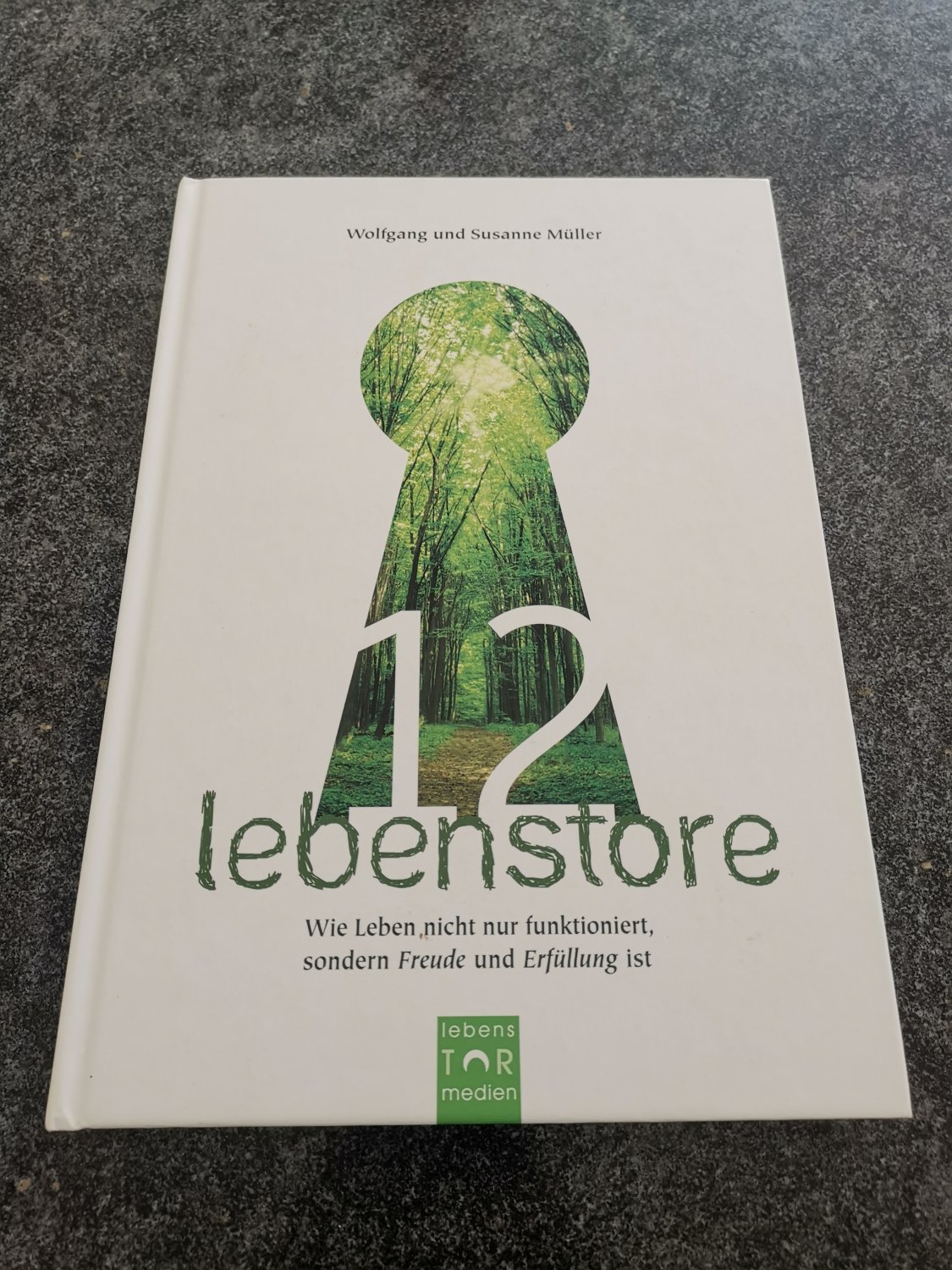 „Müller Wolfgang; Müller Susanne“ – Bücher gebraucht, antiquarisch ...