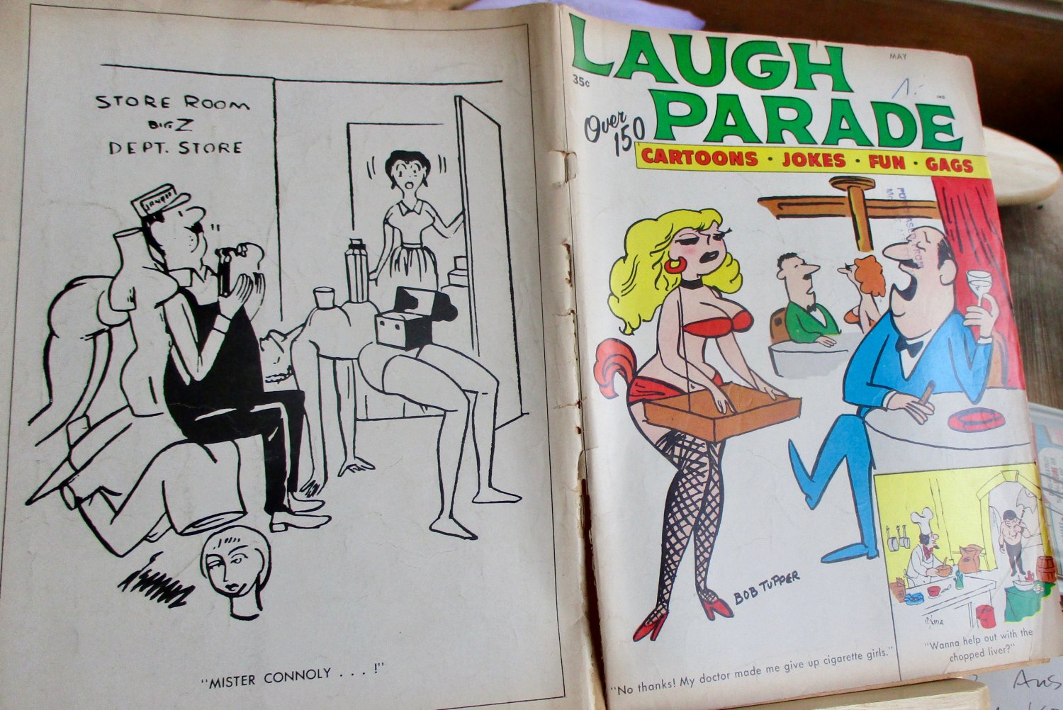 Bücher vom Verlag „NON - PARIEL PUBLICATION CORP U A“ – Bücher ...