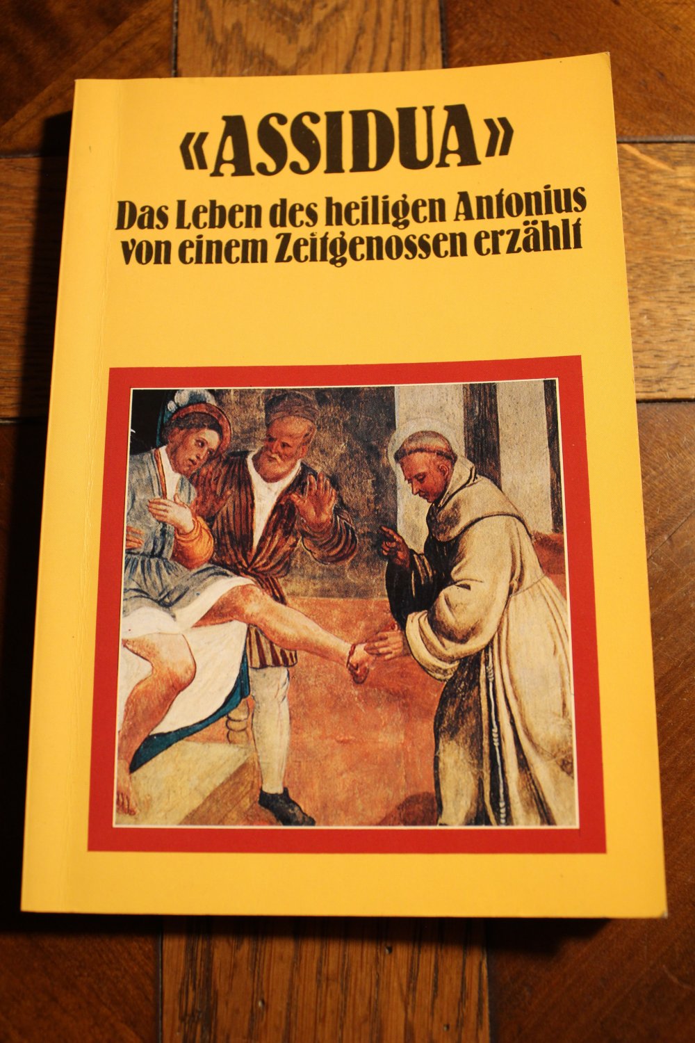 „Martina Bauschen“ – Bücher gebraucht, antiquarisch & neu kaufen