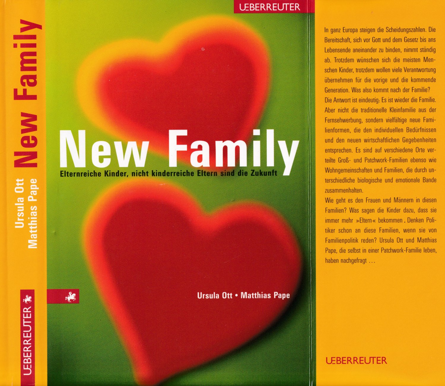 „Ott, Ursula; Pape“ – Bücher gebraucht, antiquarisch & neu kaufen