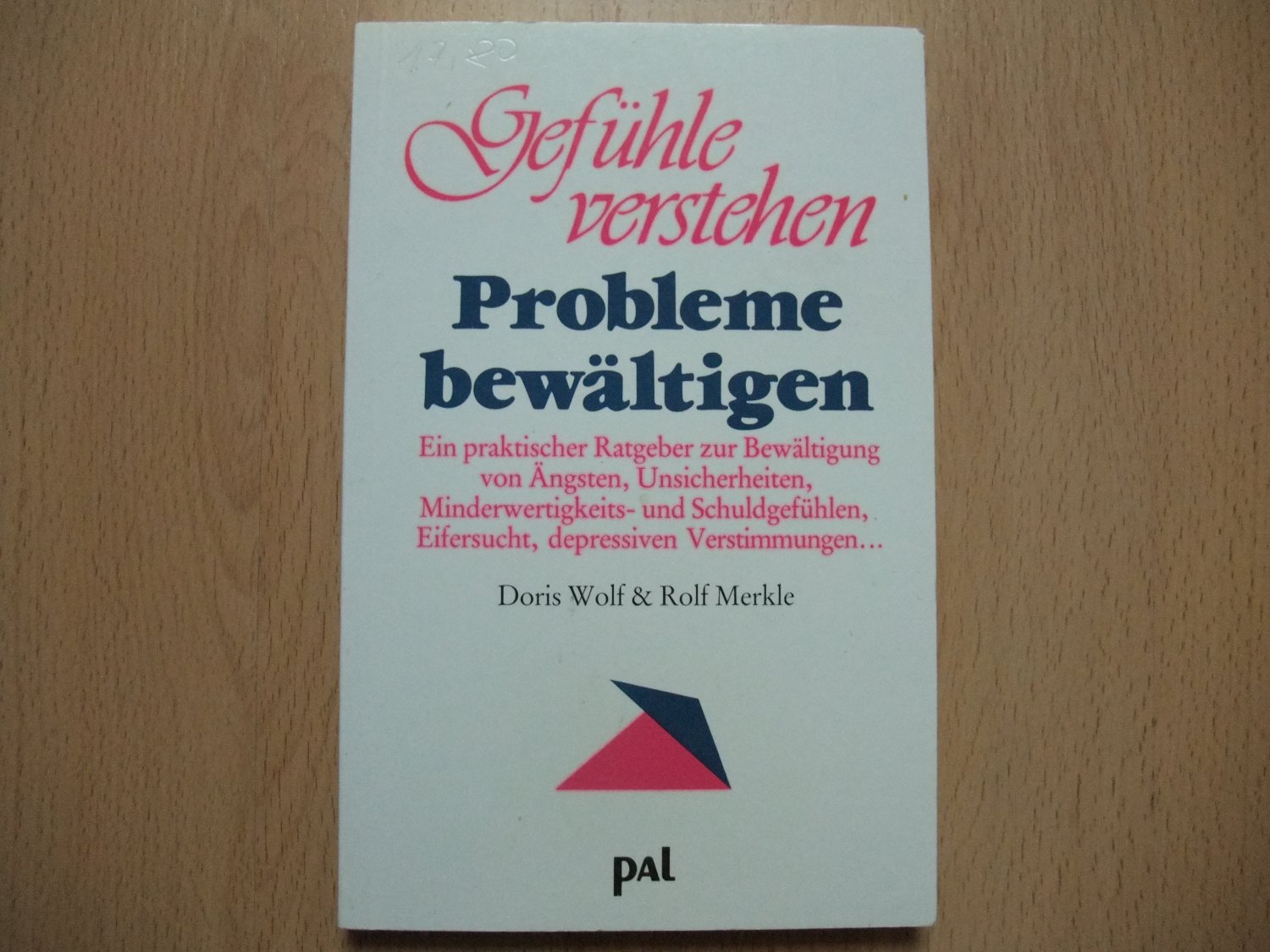 „Wolf, Doris & Merkle“ – Bücher gebraucht, antiquarisch & neu kaufen