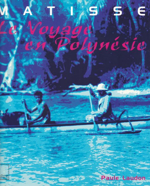 „Matisse, Henri - Paule Laudon“ – Bücher gebraucht, antiquarisch & neu ...