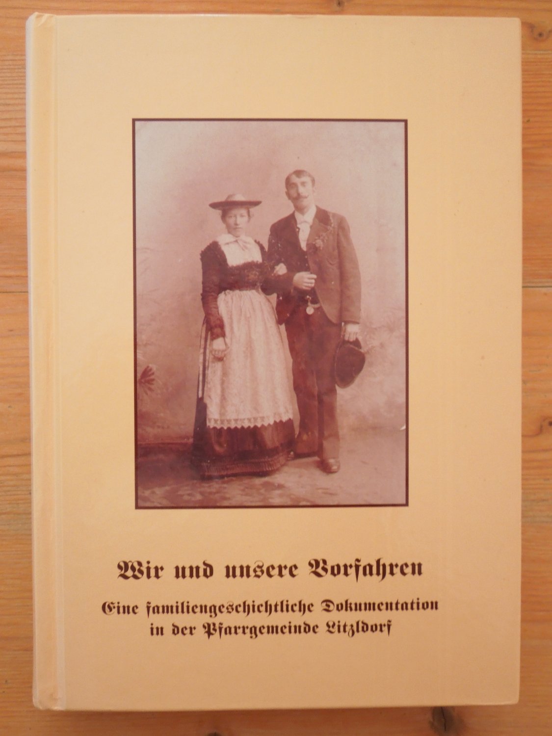 „Hilz, Richard Und Paul Kaspar“ – Bücher gebraucht, antiquarisch & neu ...
