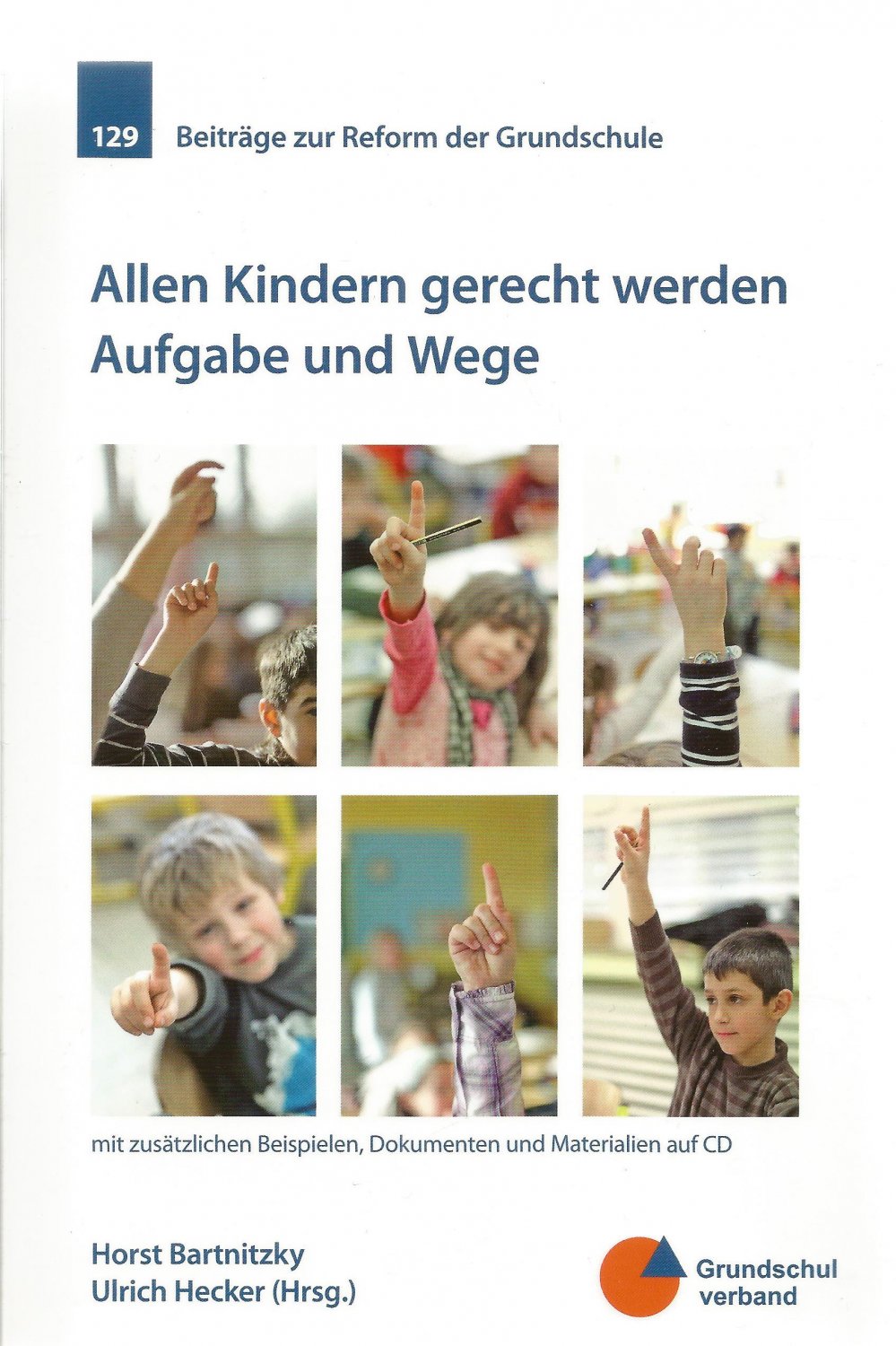 „Bartnitzky Horst; Hecker Ulrich“ – Bücher gebraucht, antiquarisch ...