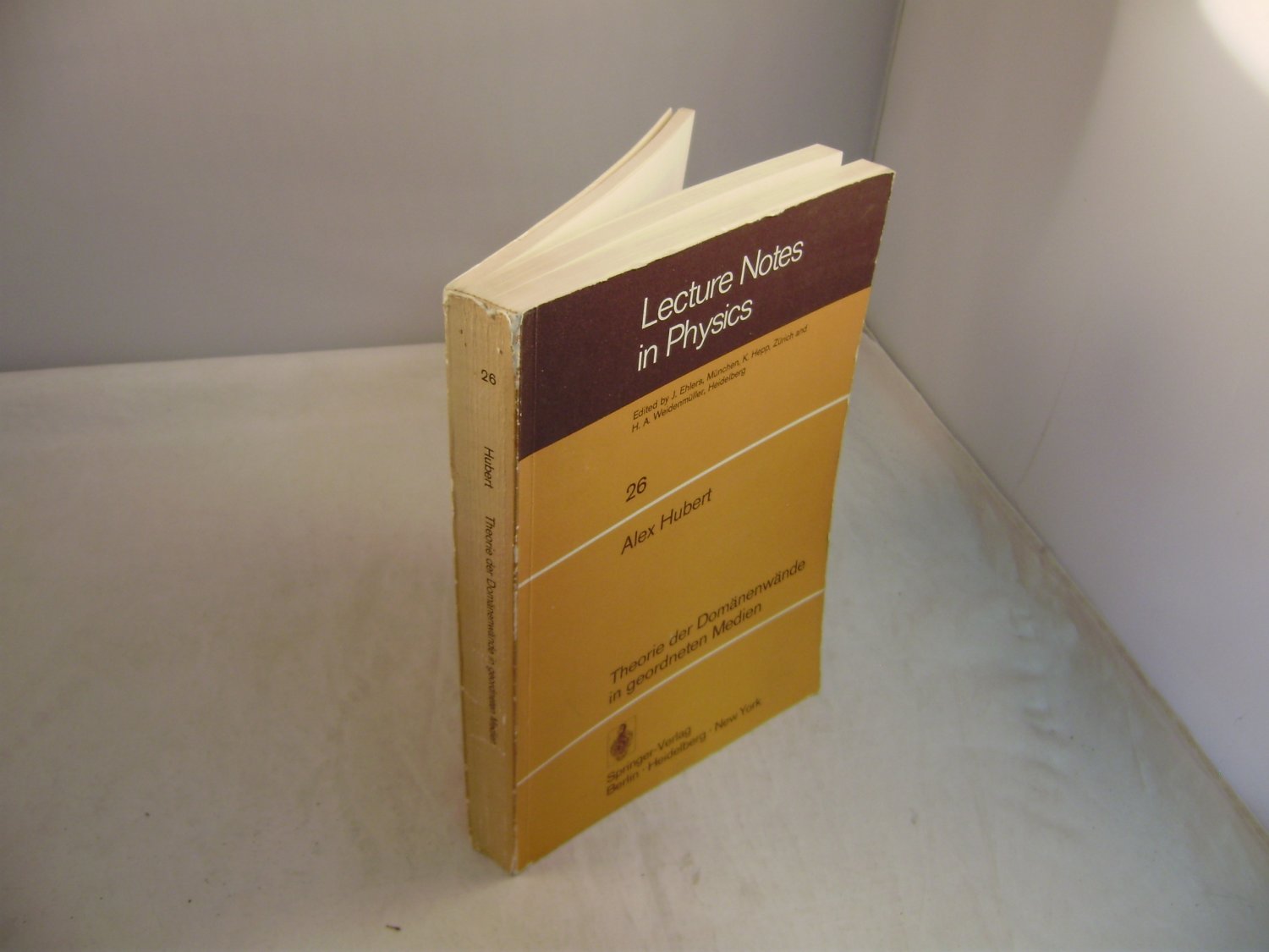 „Alex Huber“ – Bücher gebraucht, antiquarisch & neu kaufen