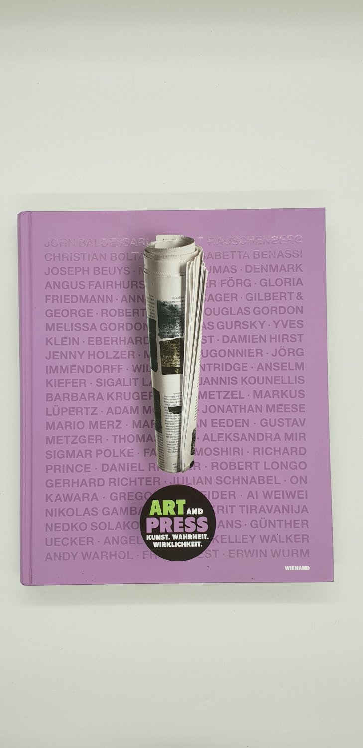 „Smerling] Walter“ – Bücher gebraucht, antiquarisch & neu kaufen