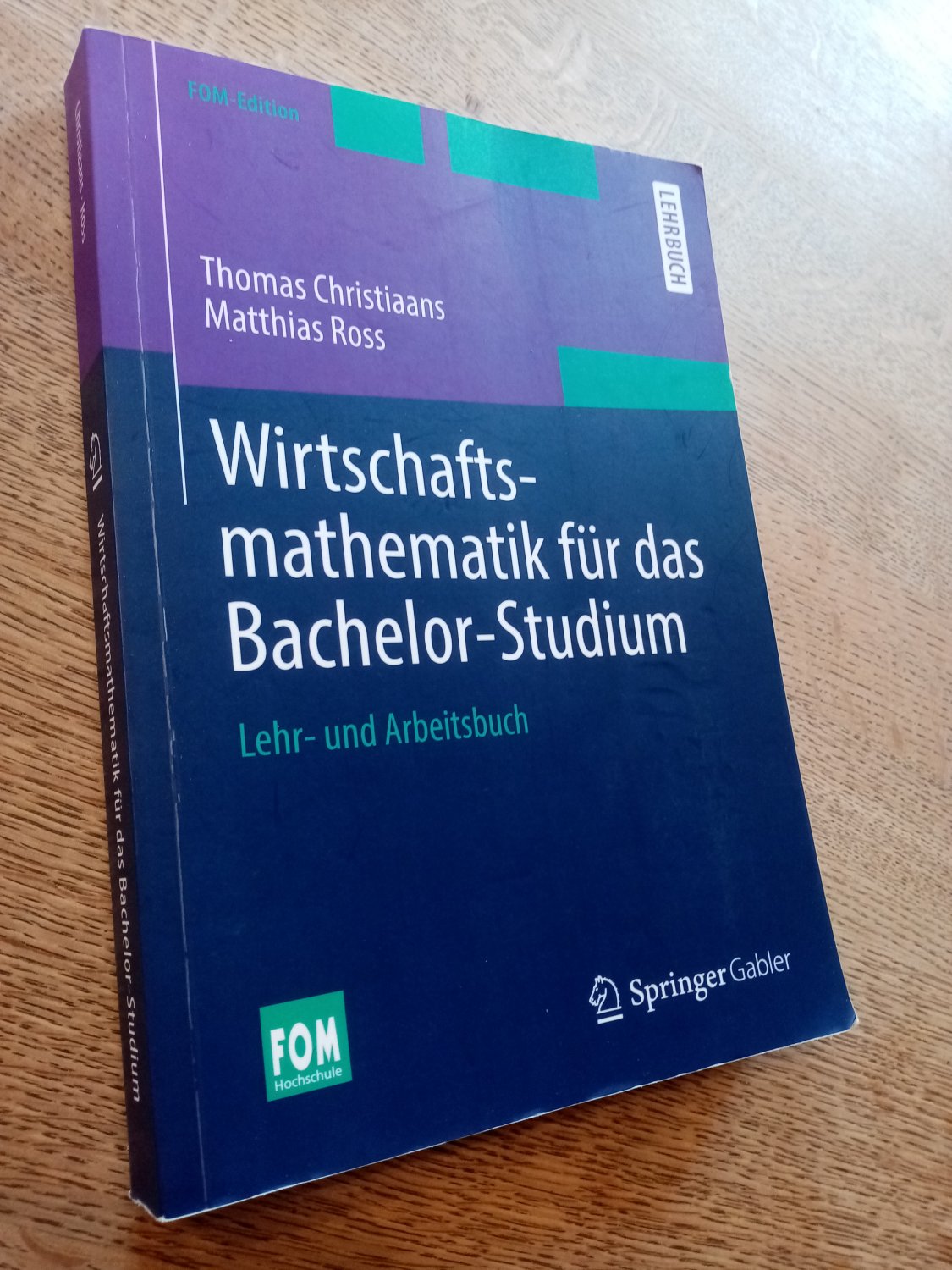 „Christiaans, Thomas; Ross“ – Bücher gebraucht, antiquarisch & neu kaufen