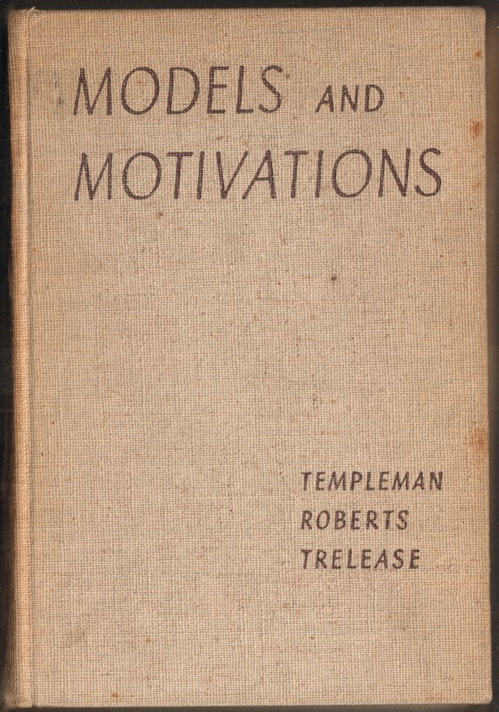 „Templeman, William D“ – Bücher gebraucht, antiquarisch & neu kaufen