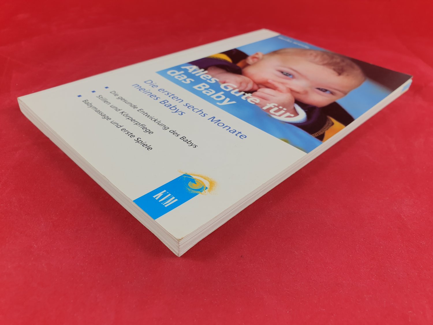 „Janetzky Monika; Mertin Peter“ – Bücher gebraucht, antiquarisch & neu ...