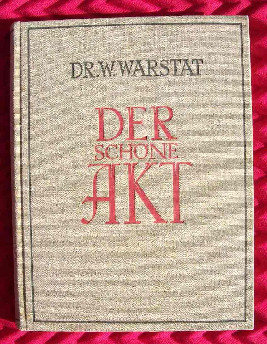 „Akt / Aktphotographie“ – Bücher gebraucht, antiquarisch & neu kaufen