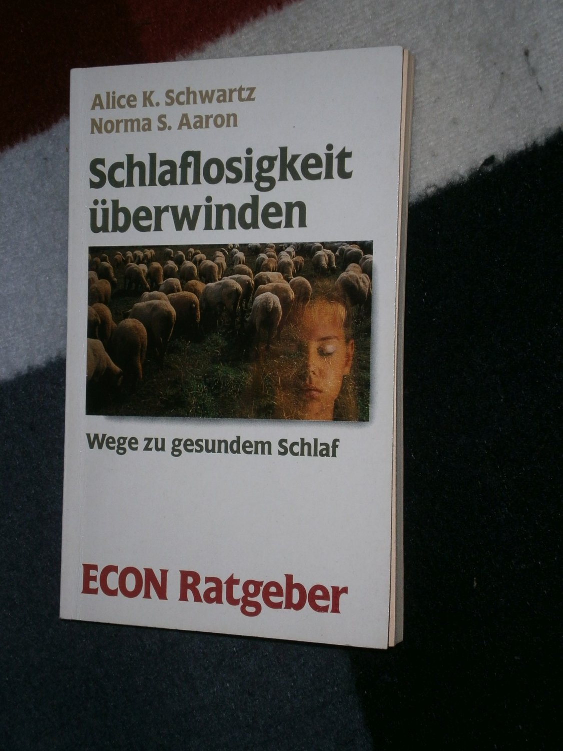 „Schwartz, Alice K“ – Bücher gebraucht, antiquarisch & neu kaufen