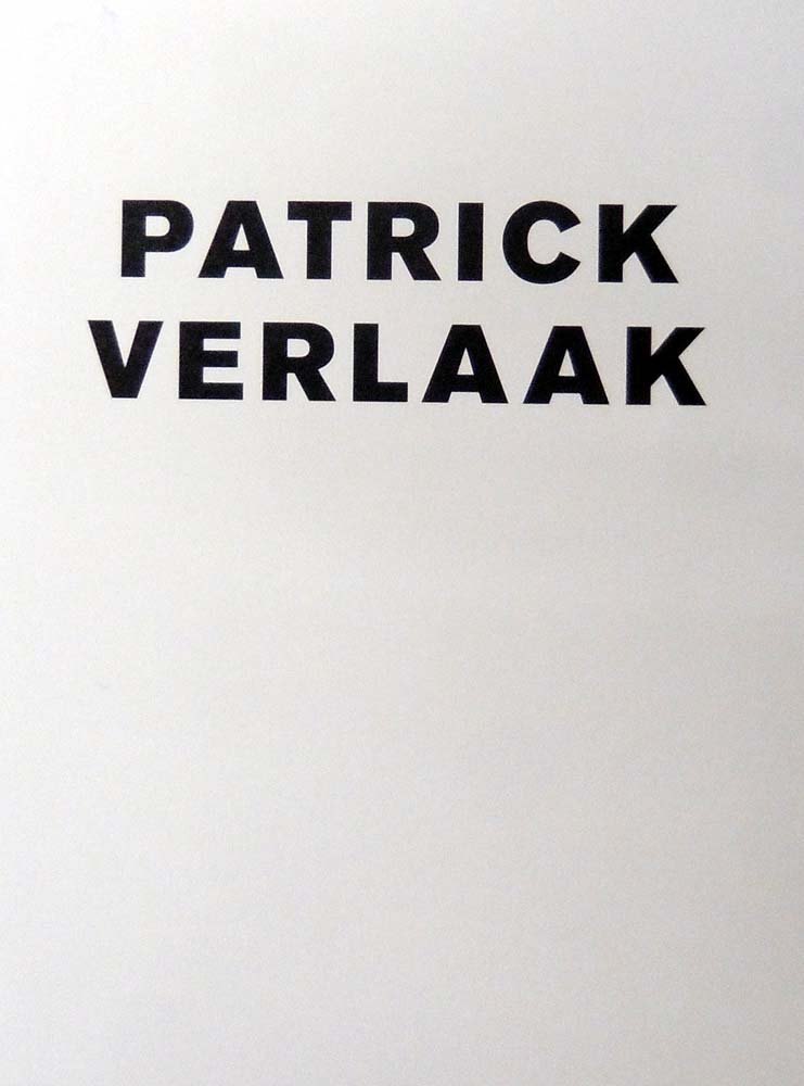 „Camera obscura Fotobearbeitungen und Malerei Galerie Michael Werner ...