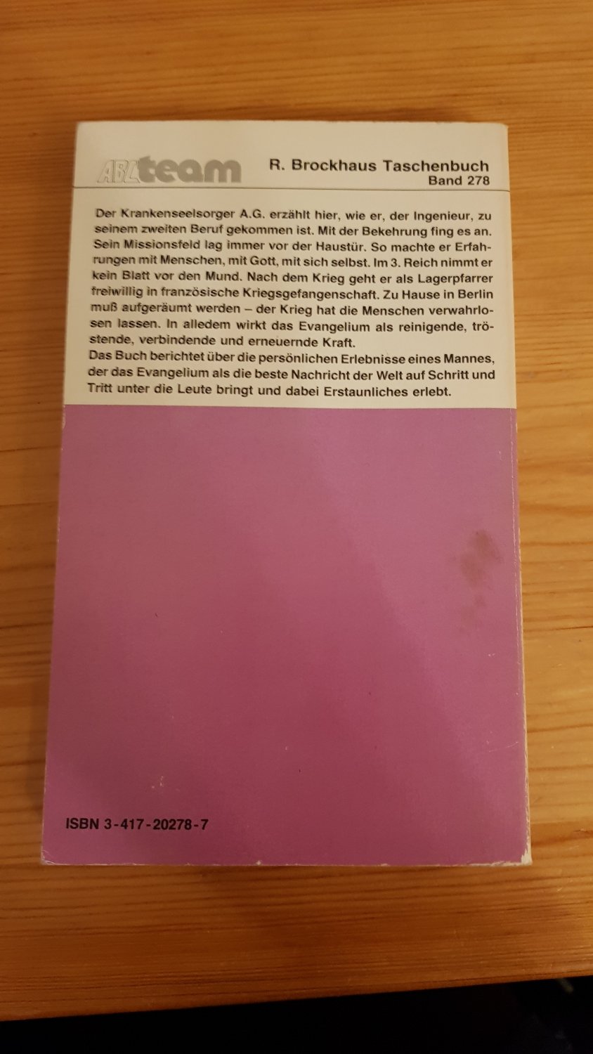 „Jeder Hund bellt für seinen Herrn“ – Bücher gebraucht, antiquarisch ...