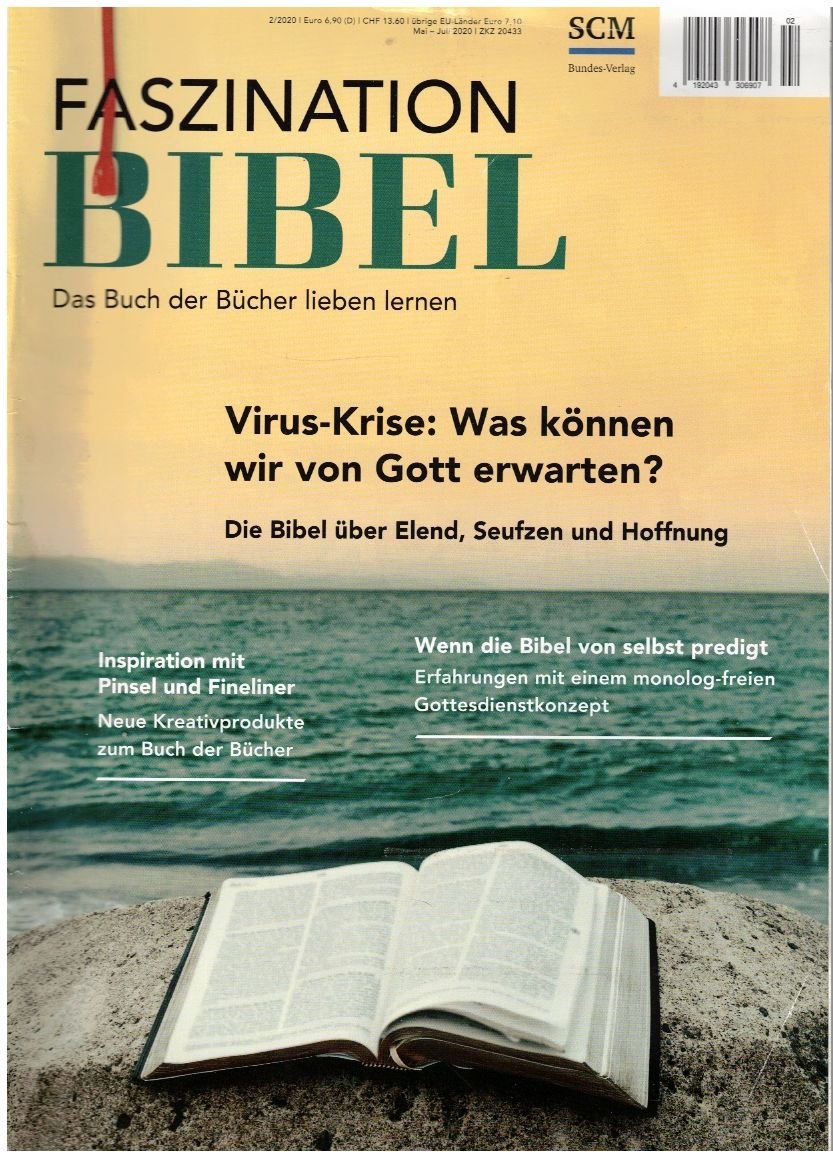 „Virus-Krise : Was können wuir von Gott erwarten?“ – Bücher gebraucht ...