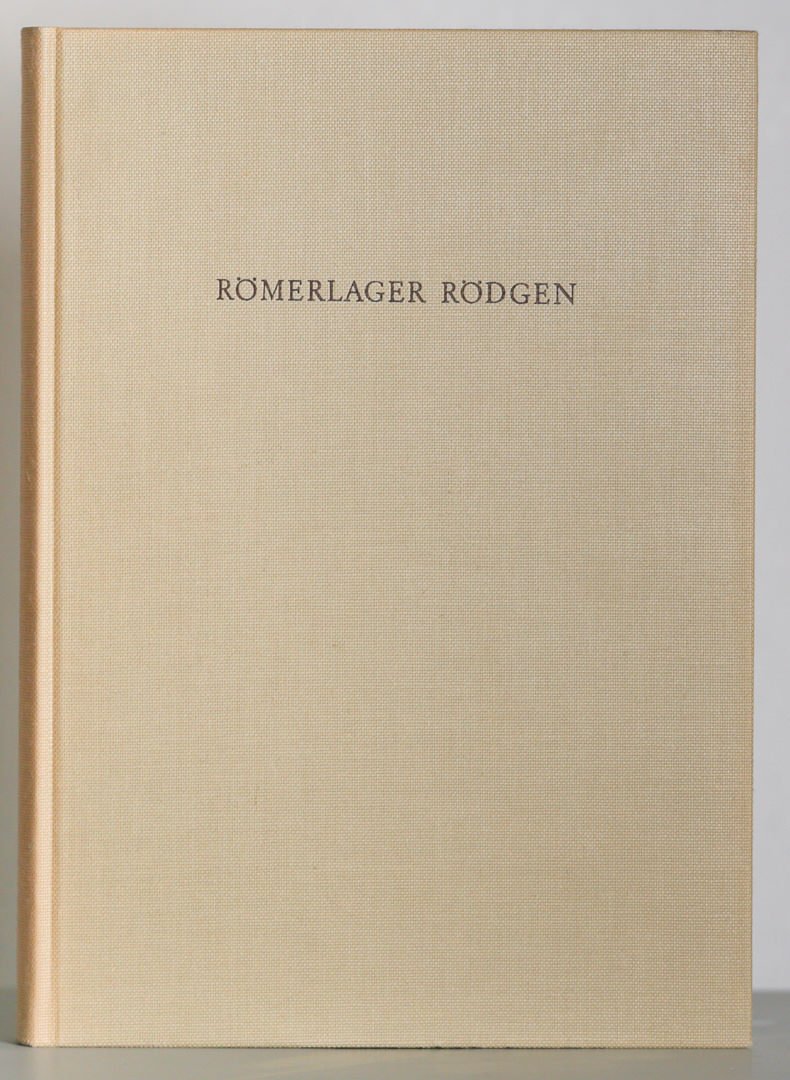 „Ausgrabungen / Länder“ – Bücher gebraucht, antiquarisch & neu kaufen