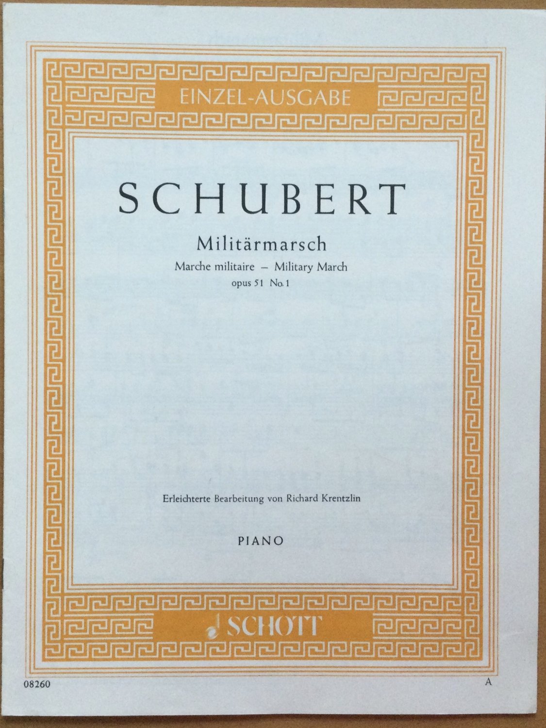 „Richard Krentzlin [Bearb“ – Bücher gebraucht, antiquarisch & neu kaufen