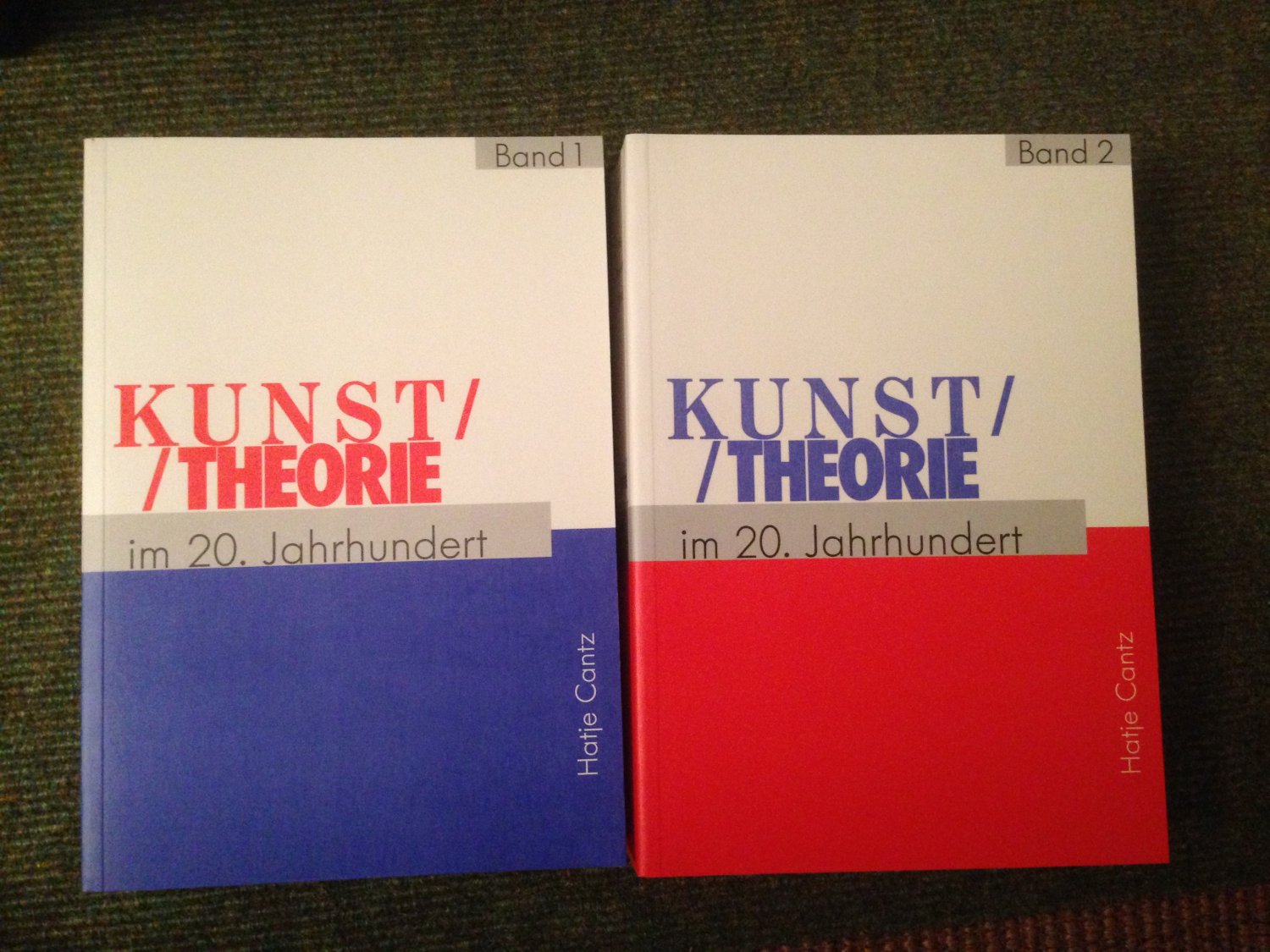 „Kunsttheorie im Jahrhundert "wieneu"“ – Bücher gebraucht, antiquarisch & neu kaufen