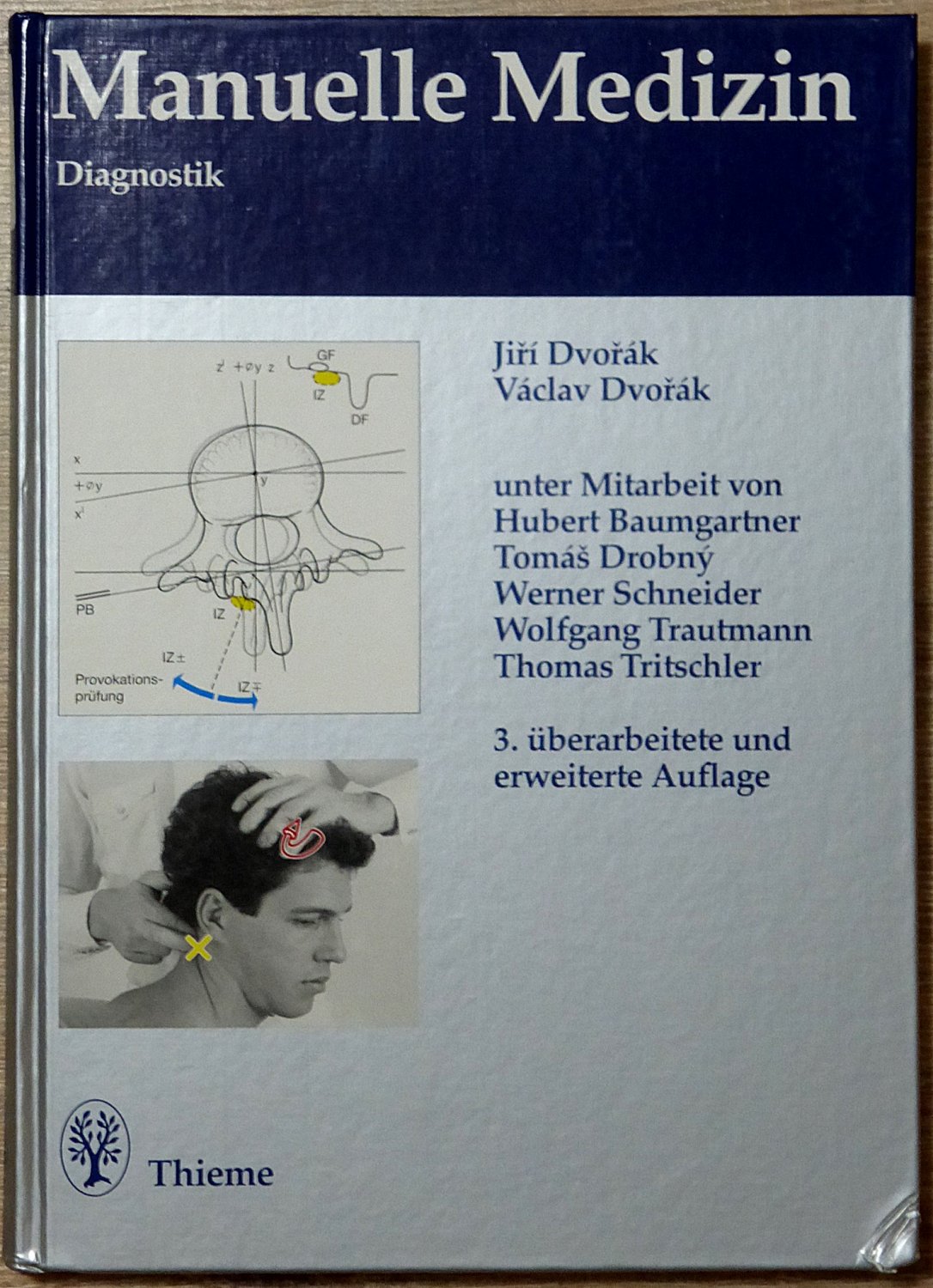„Dvorak, Jiri; Dvorak“ – Bücher gebraucht, antiquarisch & neu kaufen