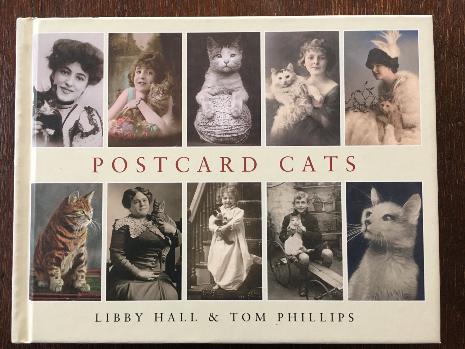 „Tom Hall“ – Bücher Erstausgabe kaufen