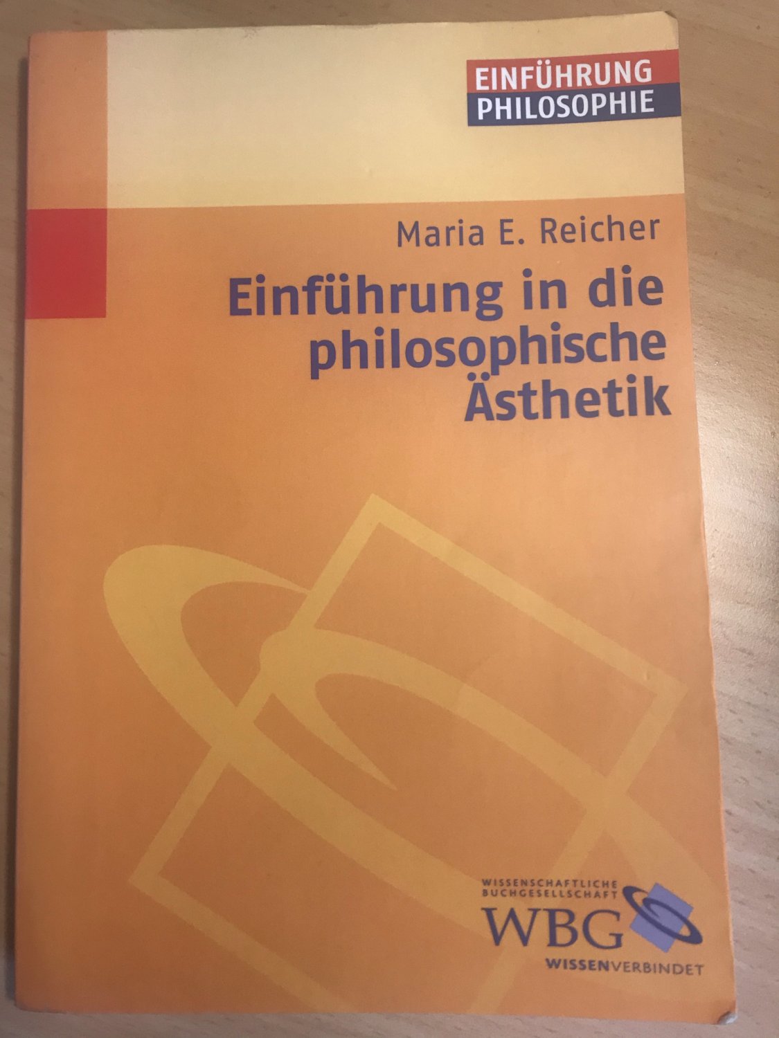 „Reicher, Maria E“ – Bücher gebraucht, antiquarisch & neu kaufen