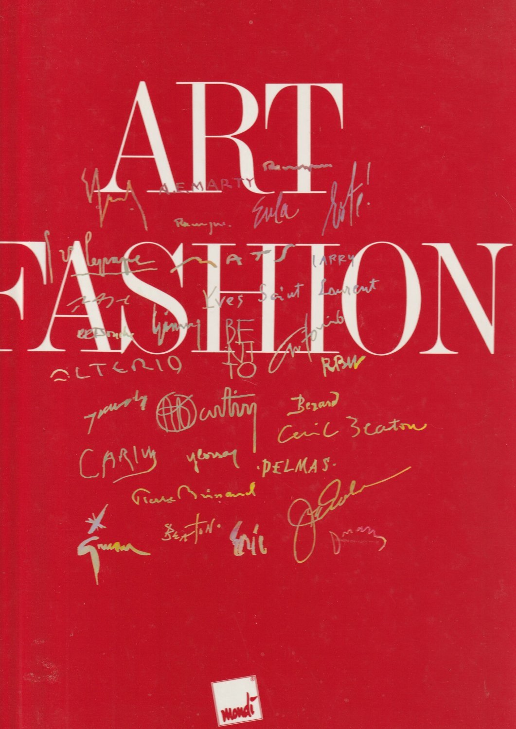 „Zahm Volker (ed )“ – Bücher gebraucht, antiquarisch & neu kaufen