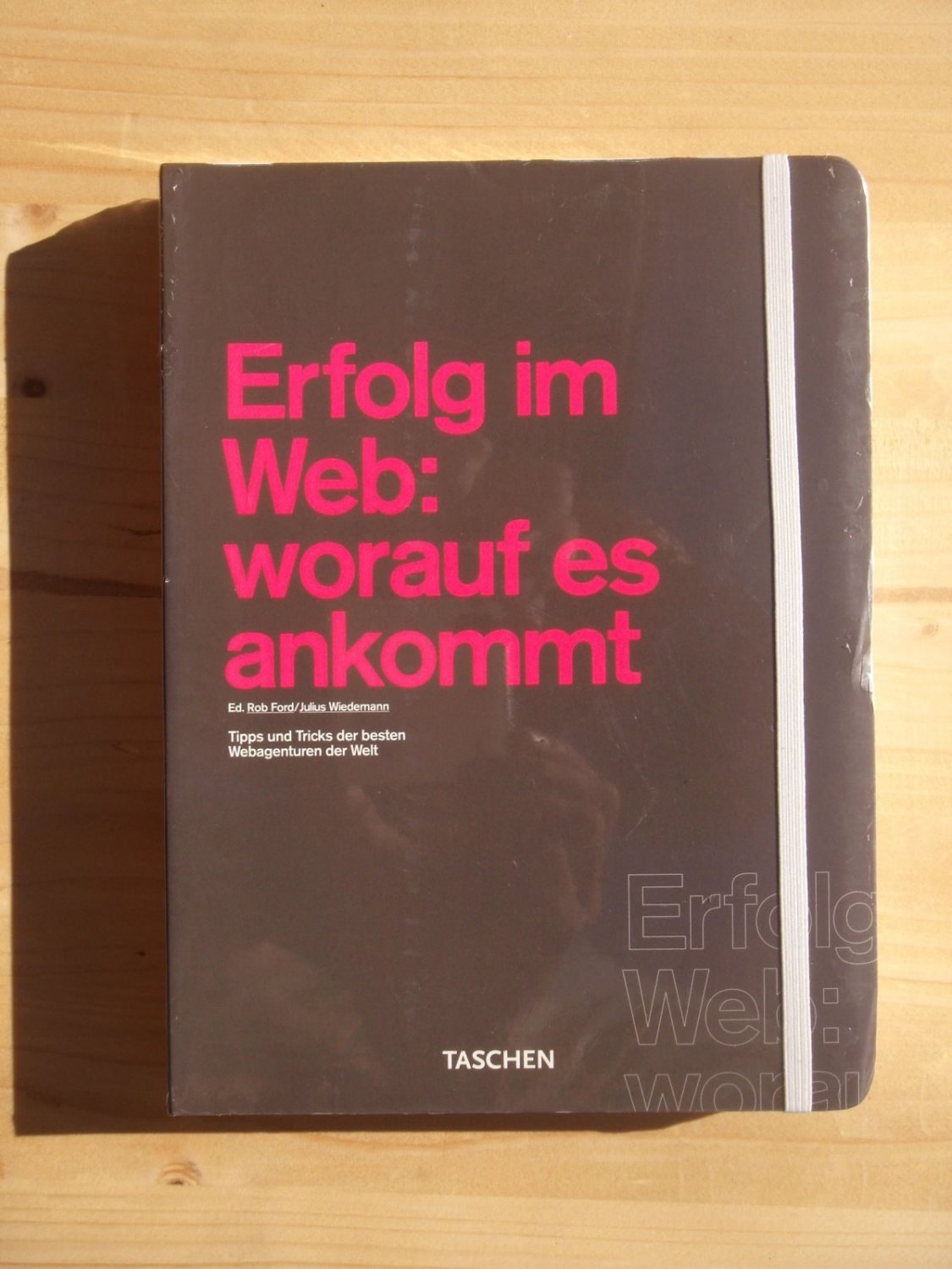 „Rob Ford / Julius Wiedemann Hrsg“ – Bücher gebraucht, antiquarisch ...