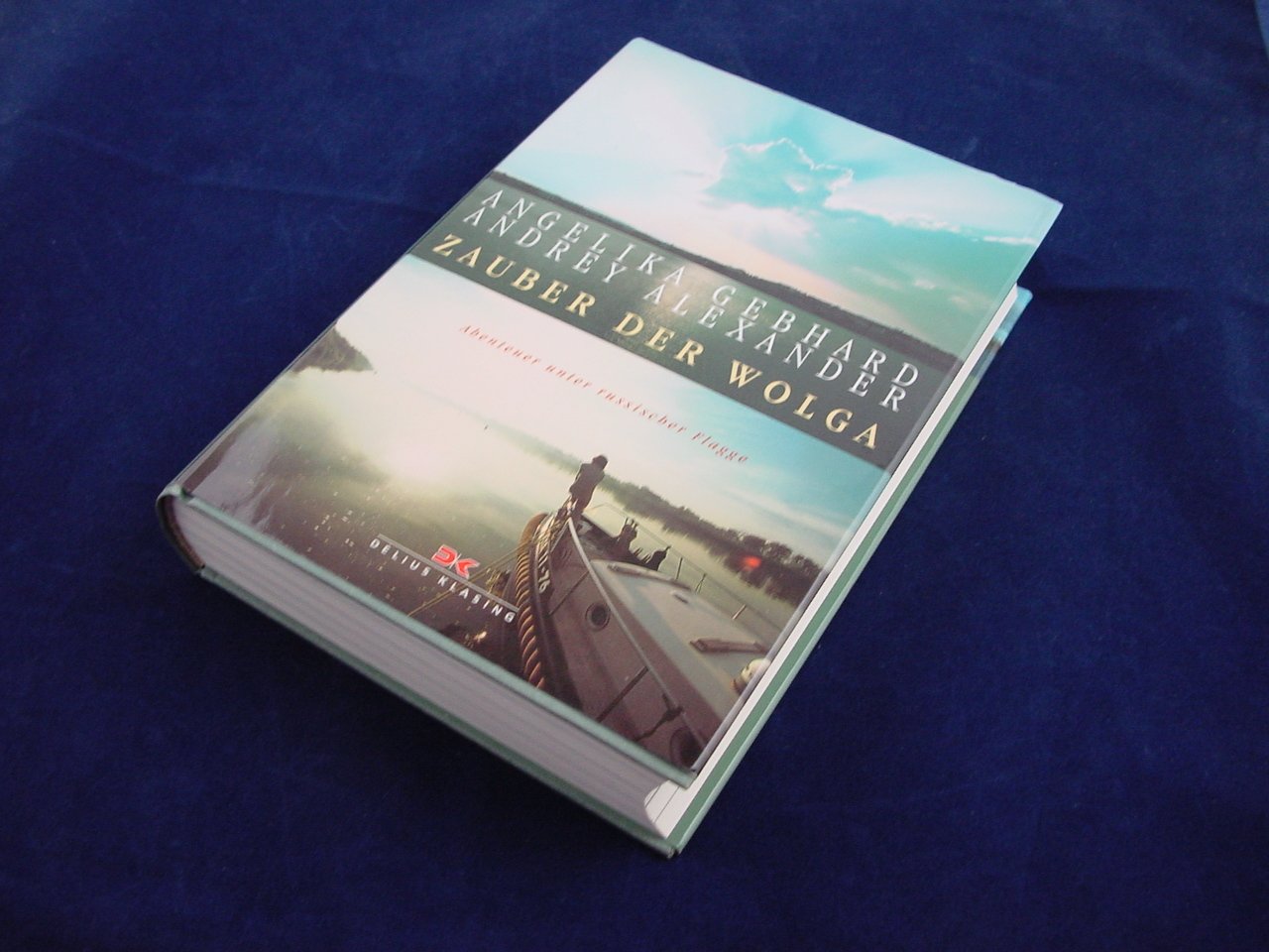 „Gebhard, Angelika / Alexander“ – Bücher gebraucht, antiquarisch & neu ...