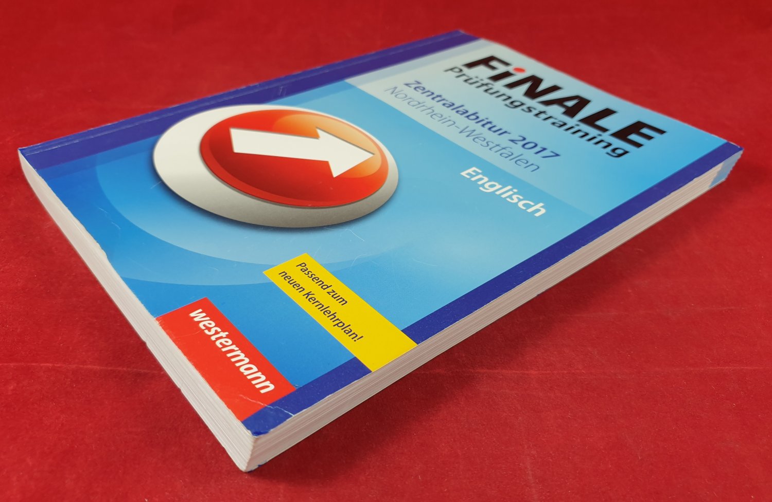 „Lehnen, Thomas; Schulz“ – Bücher gebraucht, antiquarisch & neu kaufen