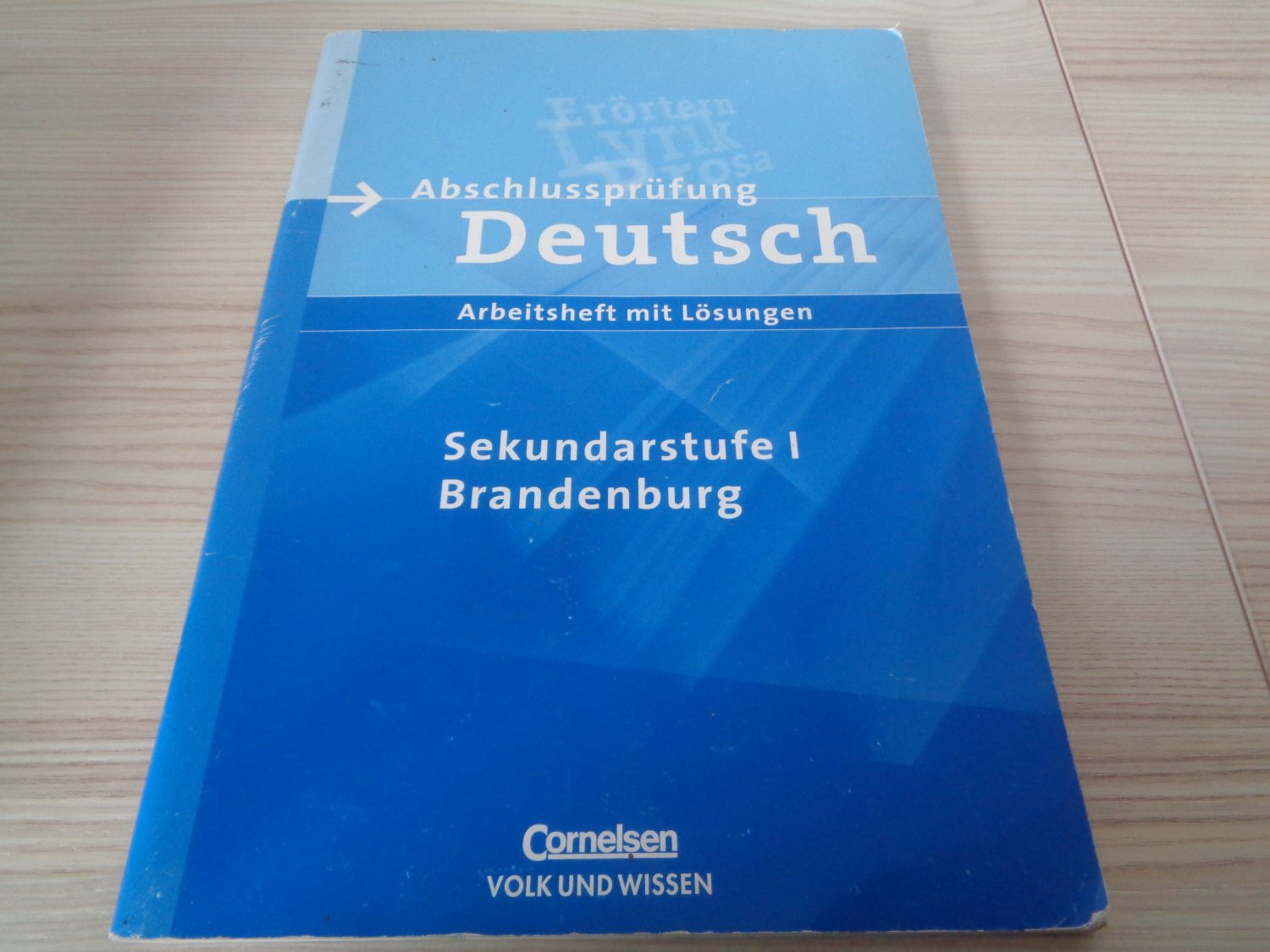 „Glier, Melanie; Herger“ – Bücher gebraucht, antiquarisch & neu kaufen