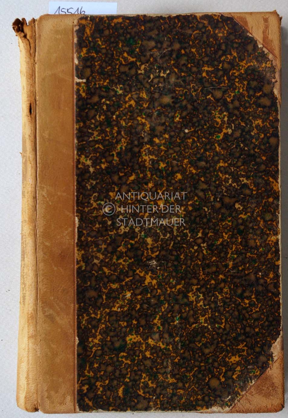 „Forsyth, Andrew Russell“ – Bücher gebraucht, antiquarisch & neu kaufen