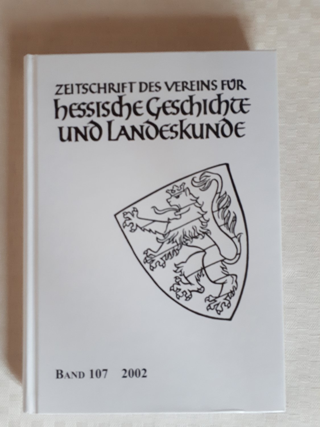 „Bernert, Helmut Und Karl Kollmann“ – Bücher gebraucht, antiquarisch ...