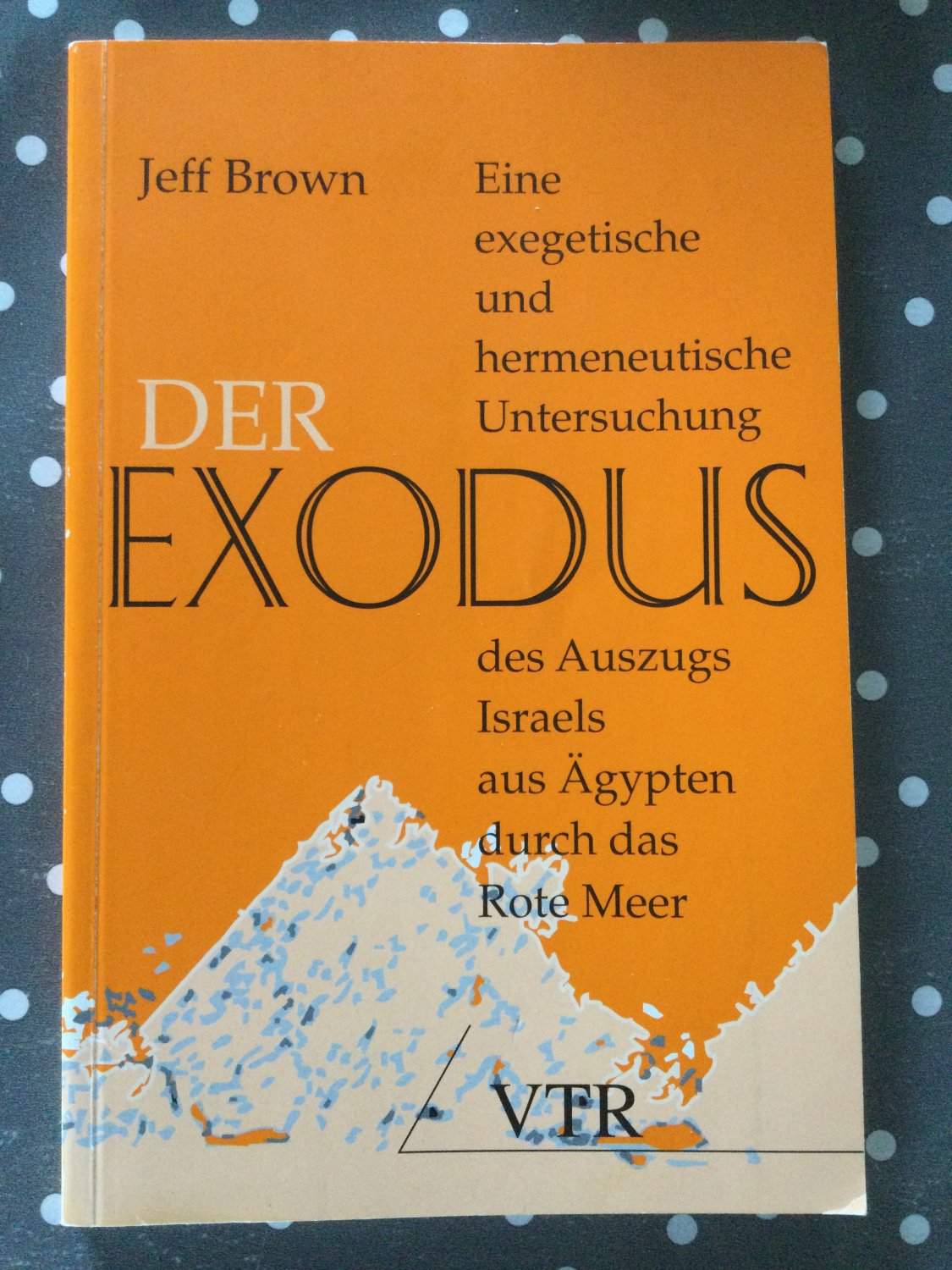 „Jeff Brown, Der Exodus“ – Bücher gebraucht, antiquarisch & neu kaufen