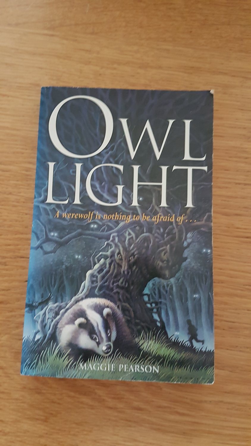 „Owl Light“ – Bücher gebraucht, antiquarisch & neu kaufen