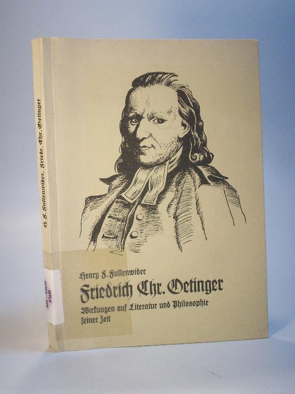 „Fullenwider, Henry F“ – Bücher gebraucht, antiquarisch & neu kaufen