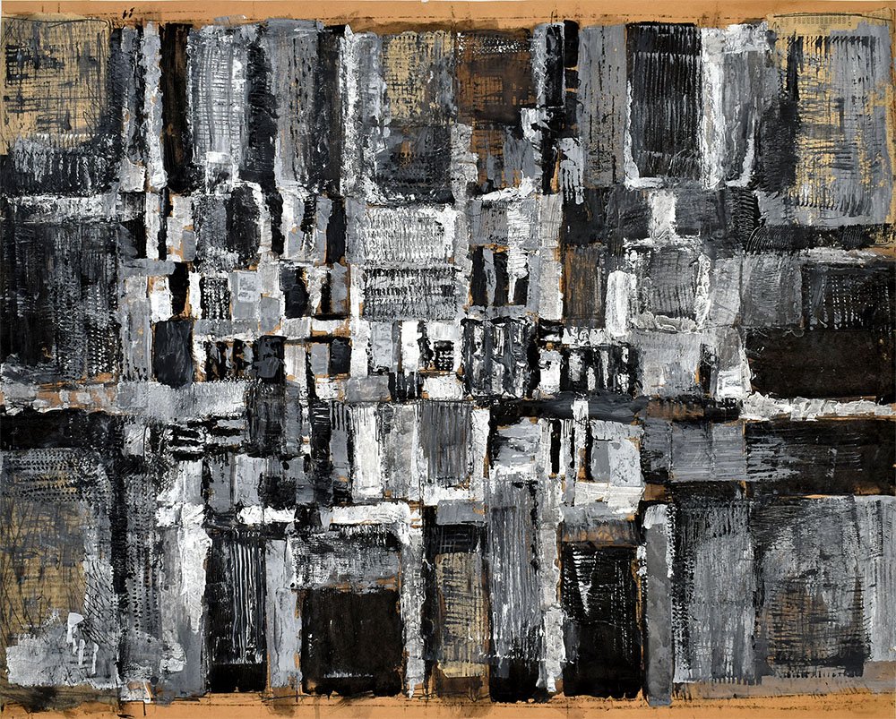 „Richter, Hermann Es“ – Bücher gebraucht, antiquarisch & neu kaufen