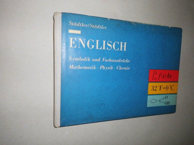 „Städtler, Ingrid / Städtler, Werner“ – Bücher gebraucht, antiquarisch ...