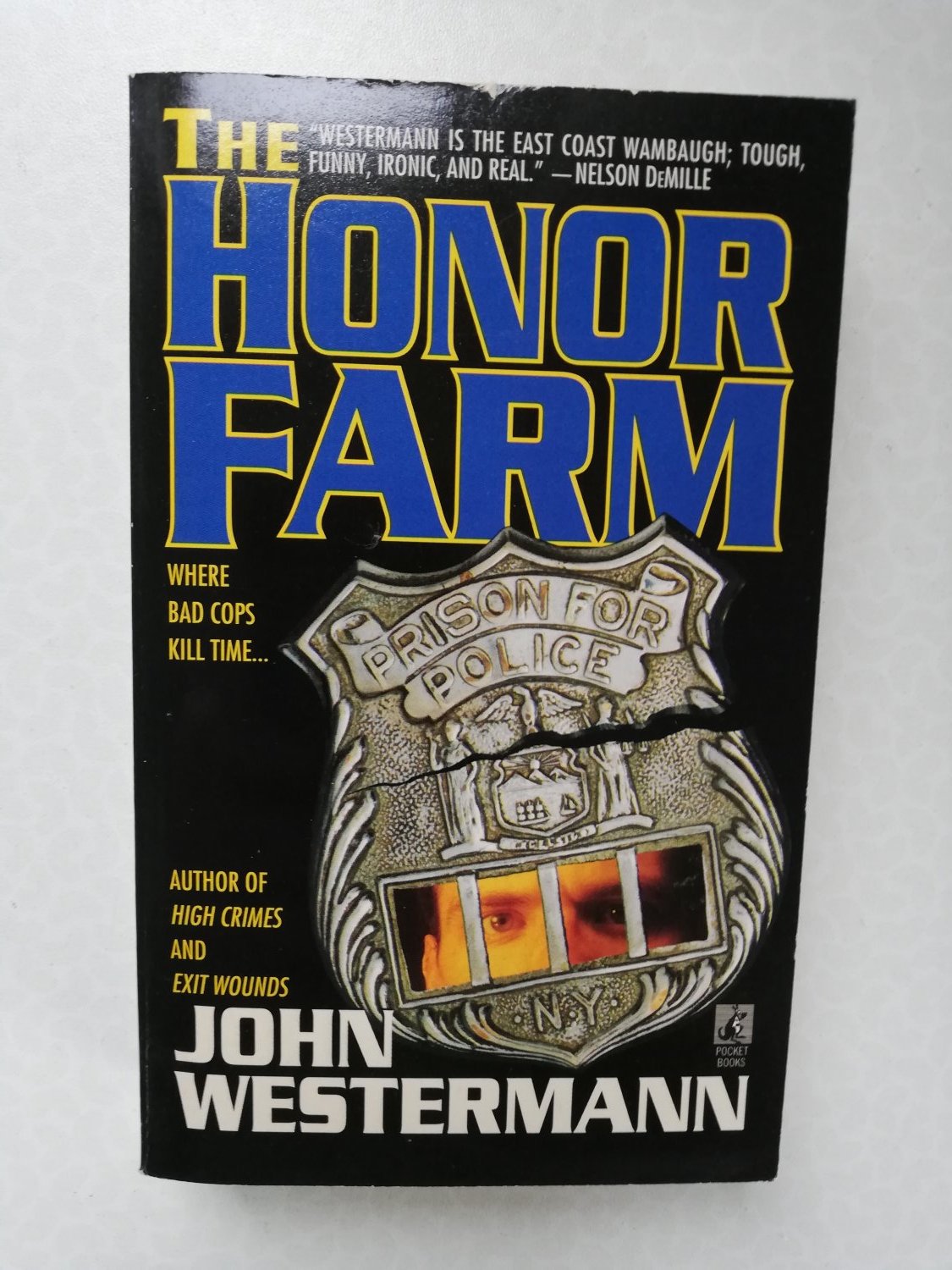 „John Westermann“ – Bücher gebraucht, antiquarisch & neu kaufen