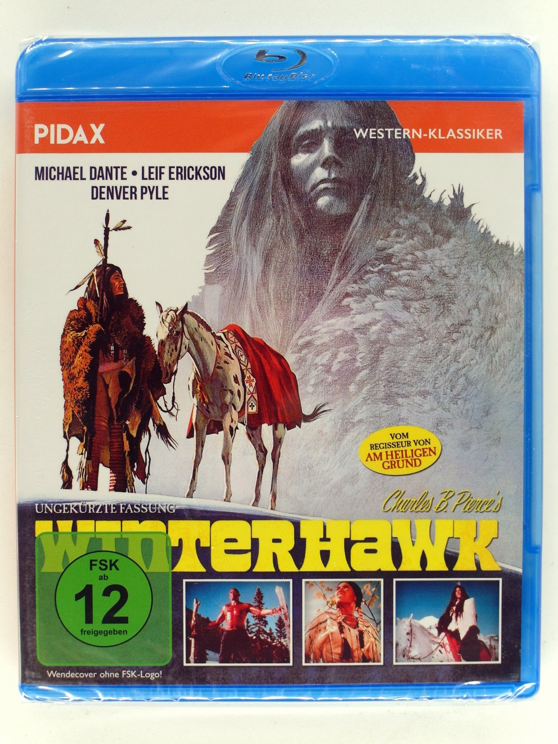 „Dennis Fimple“ – Filme gebraucht & neu kaufen