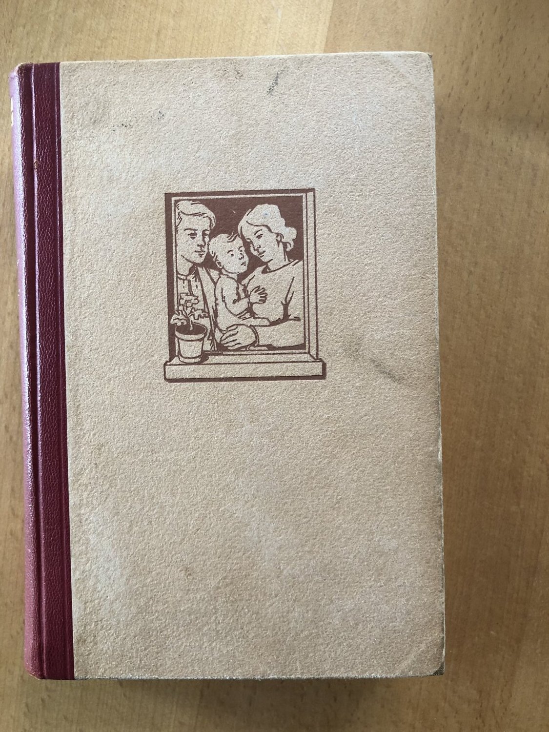 „Heinrich Ilgenfritz“ – Bücher gebraucht, antiquarisch & neu kaufen