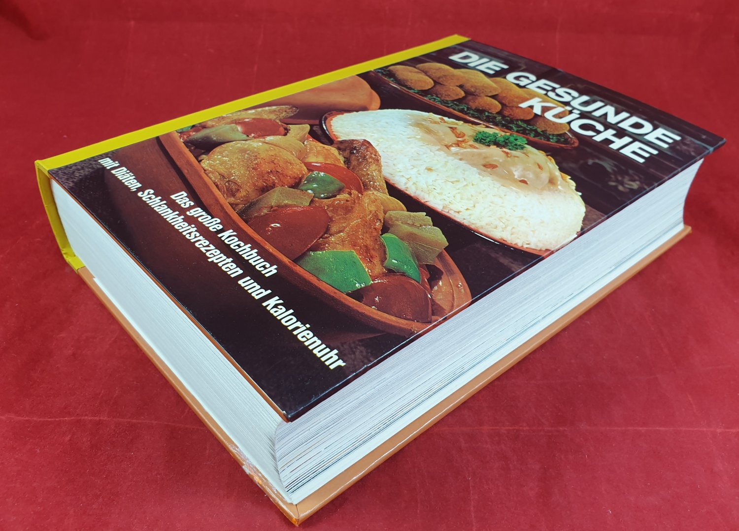 „Schiller Und Dr. Erich Tannenberg, Christine“ – Bücher gebraucht ...