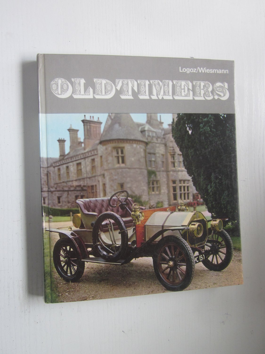 „Logos, Arthur ( Text )“ – Bücher gebraucht, antiquarisch & neu kaufen