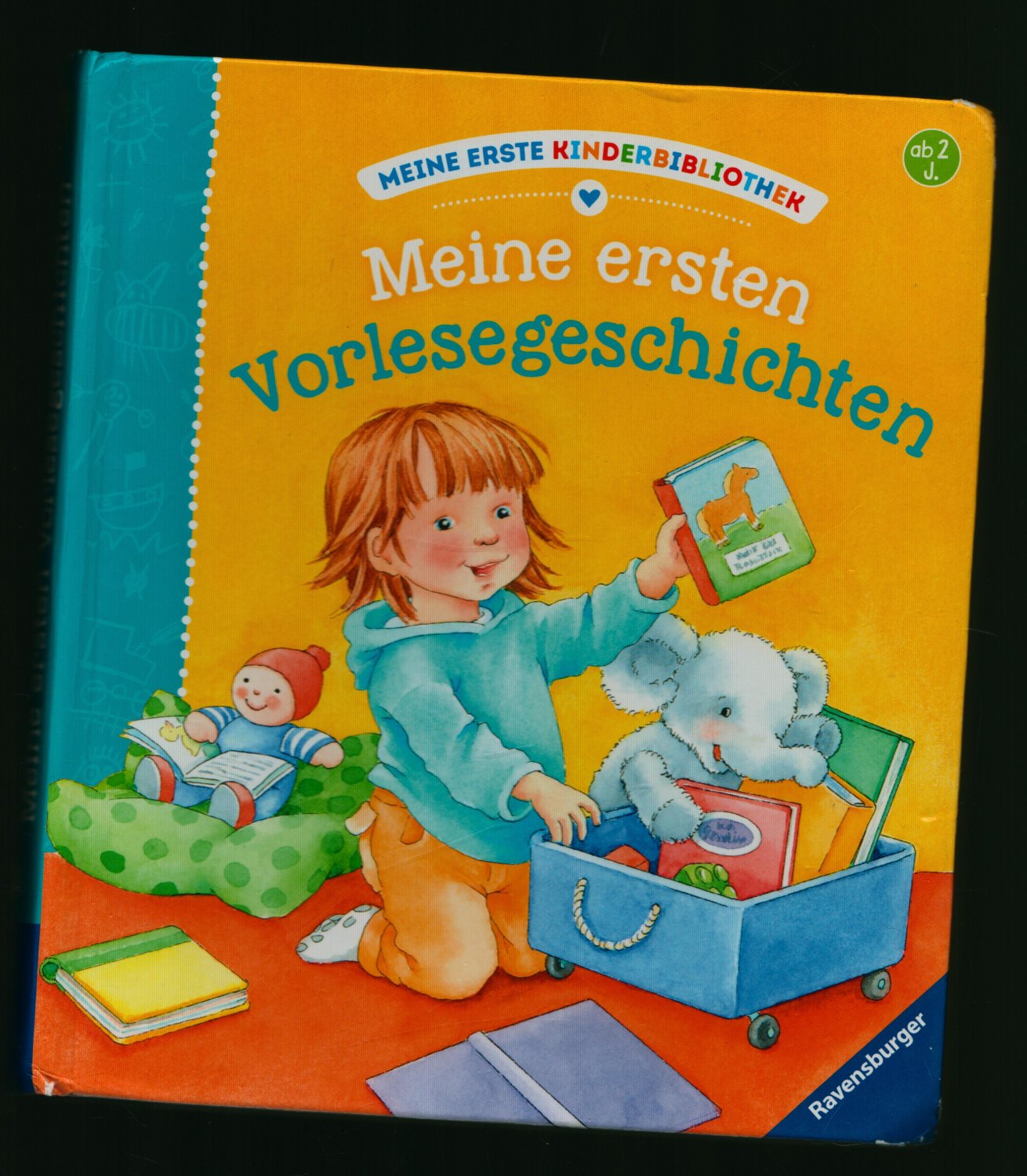 „Grimm, Sandra, Dierks“ – Bücher gebraucht, antiquarisch & neu kaufen