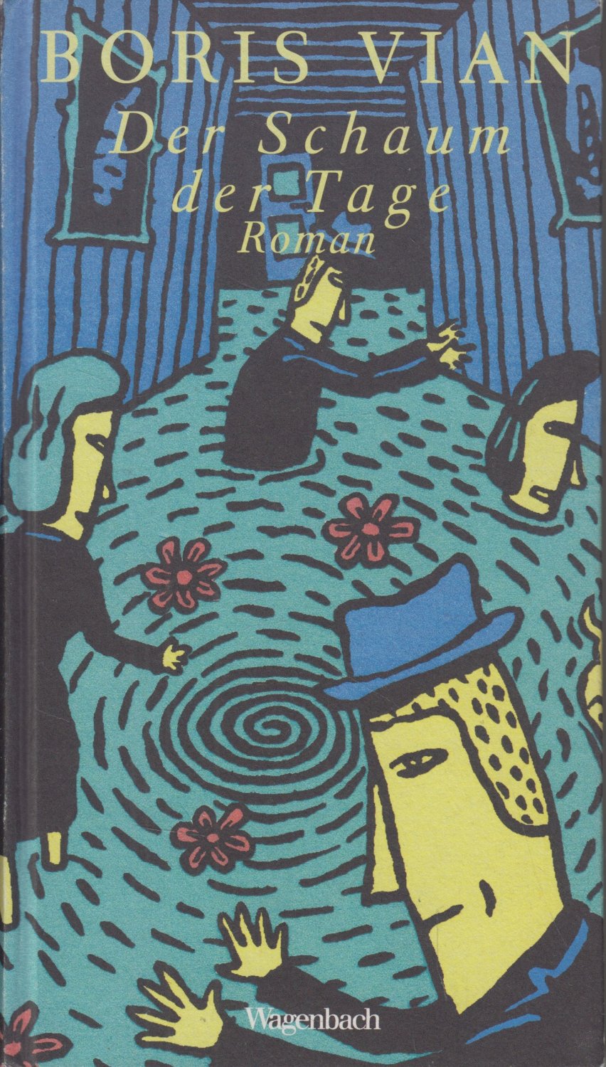 „Der einsame Großstädter: Herbert Bayer und die Geburt des …“ – Bücher ...